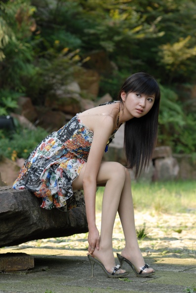 nEO IMG DSC 3446 | （福妹）主题相册